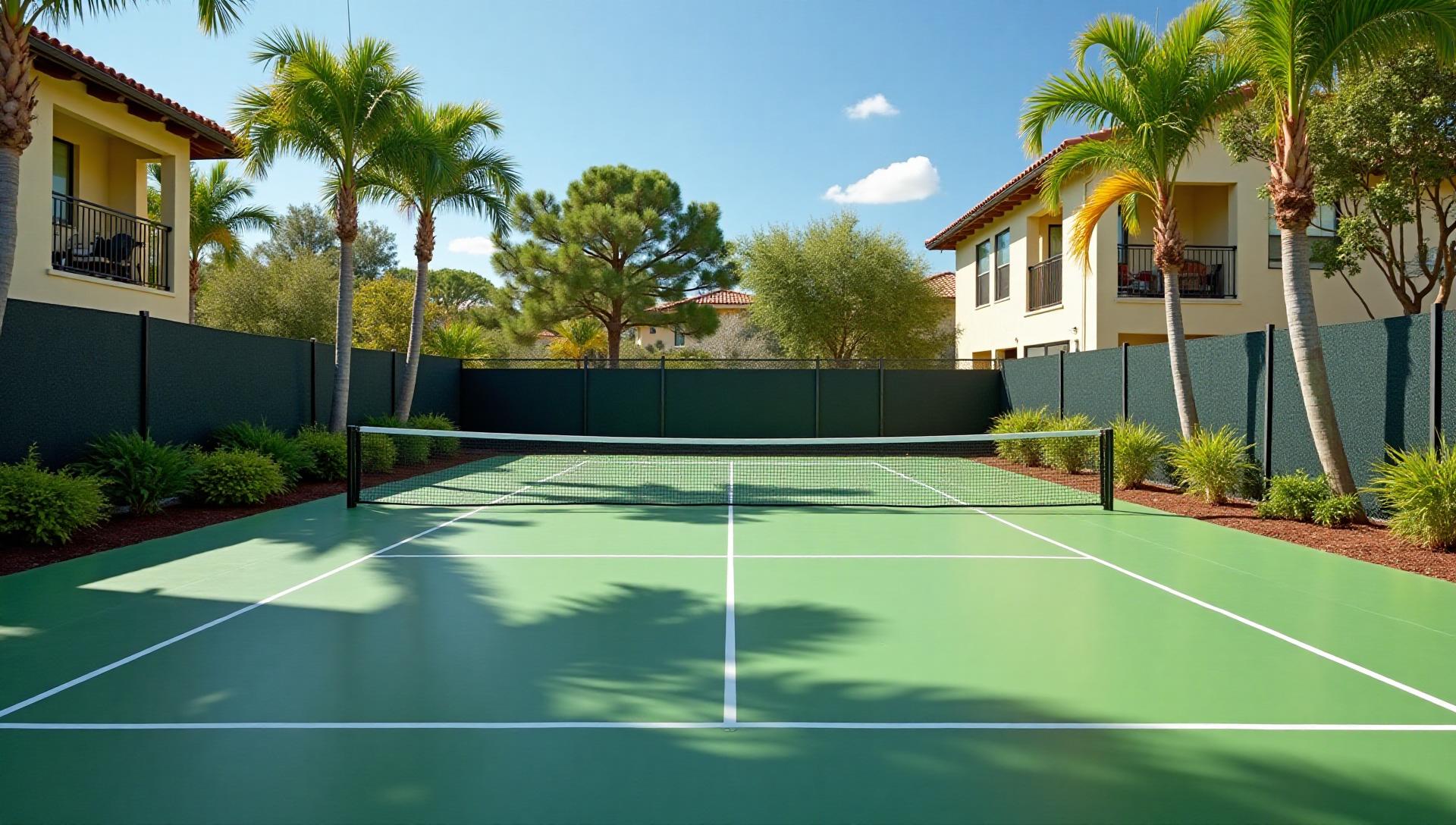D2 POOLS - Premium Pool Construction & Design